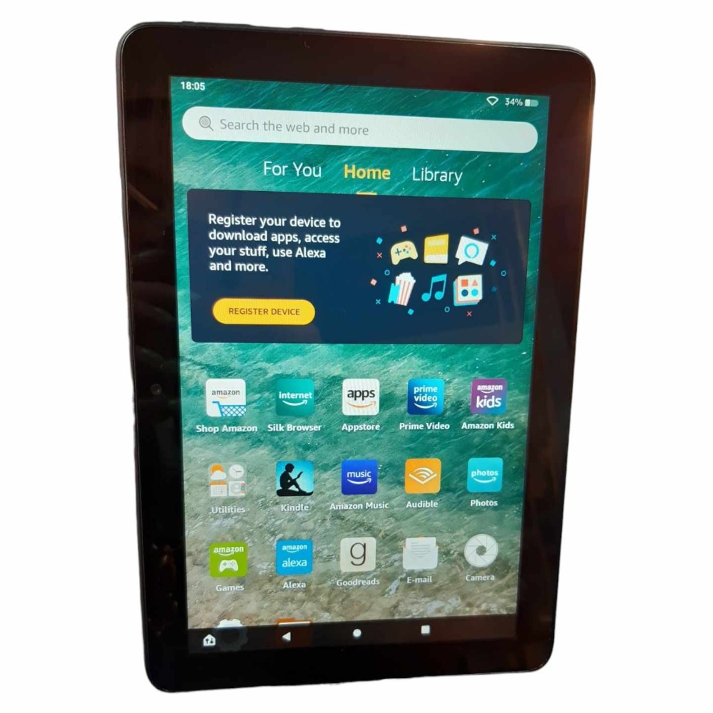 Affordable & Used Computers/Tablets & Networking - Own4Less